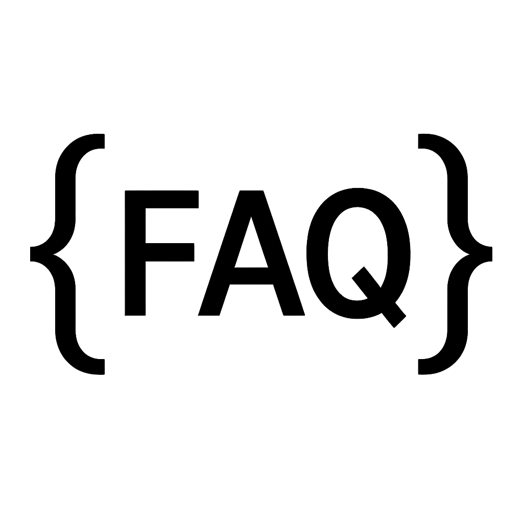 Spørsmål og svar – Dapla-manualen